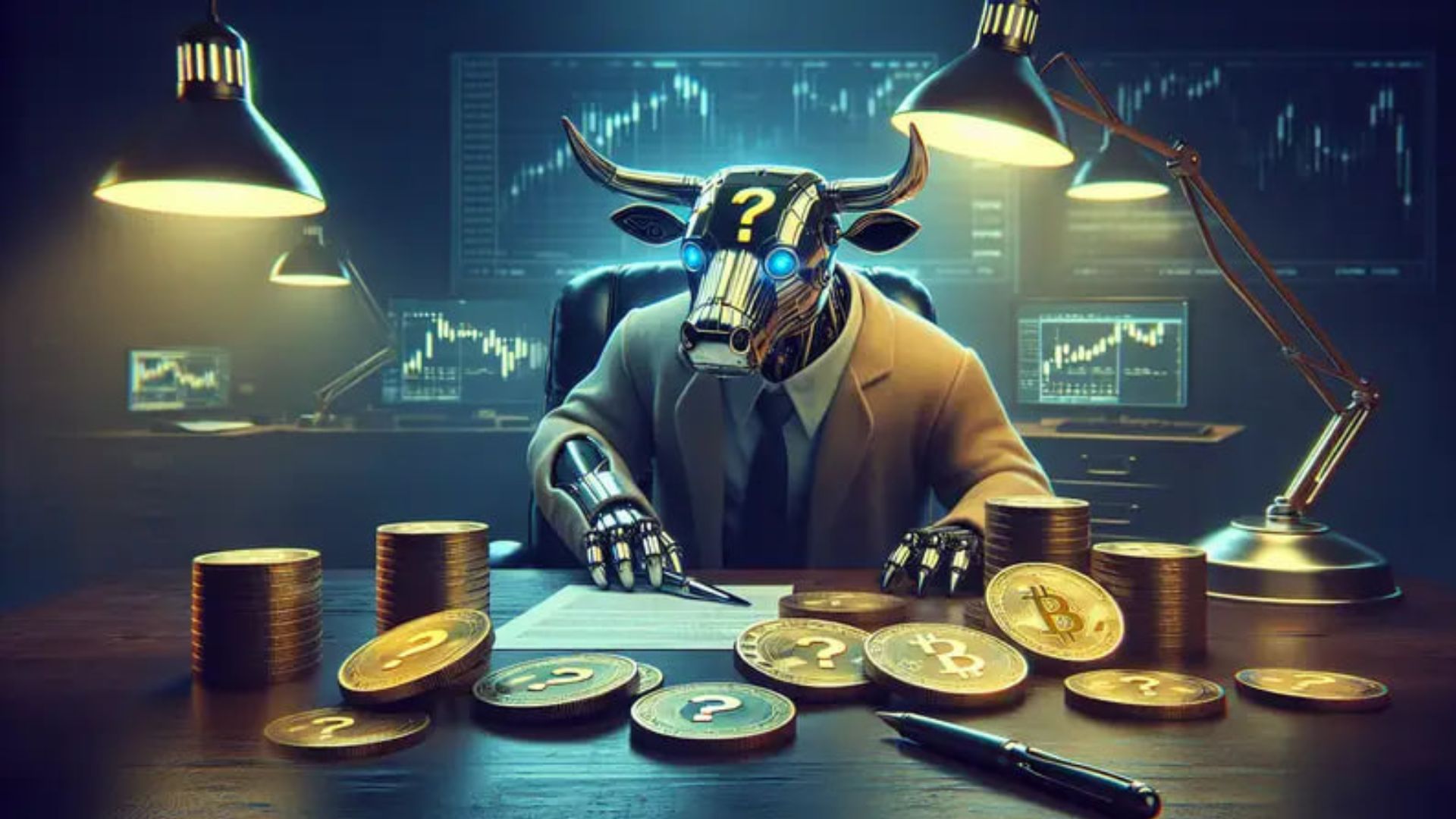 Lí do nào khiến giá BTC tăng trở lại mốc quan trọng 63.000 USD? - TTB Capital